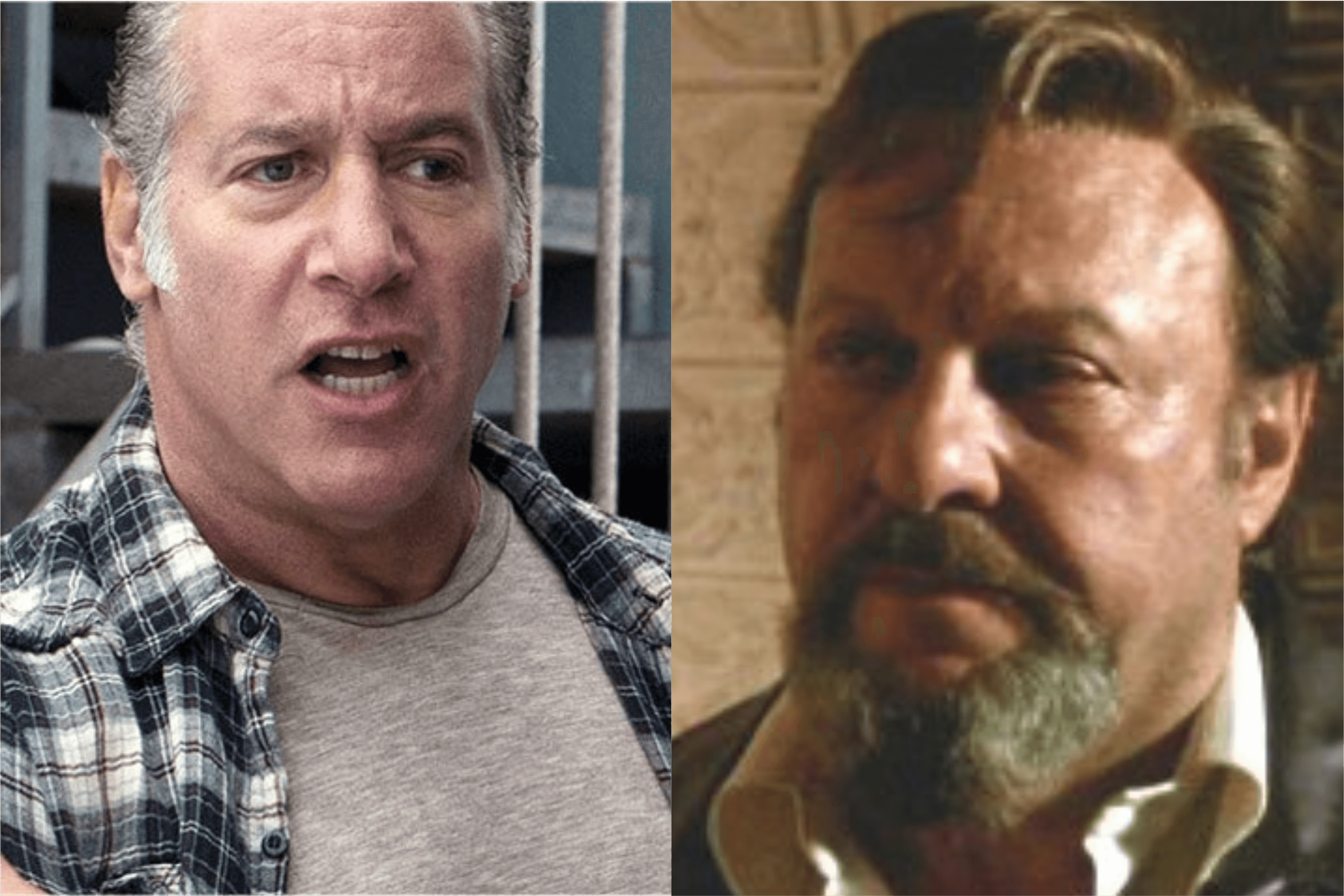 Who Would Star In 'Goodfellas' If It Were Cast Today?