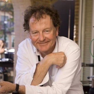 Dinnerladies Cast | List of All Dinnerladies Actors and Actresses