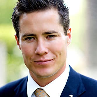 Best Bachelors of All Time, Ranked