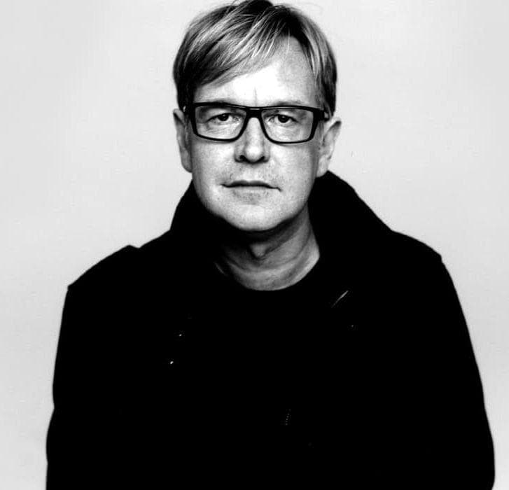 Recent Rock Musician Deaths & Rock Musicians Who Died In 2022