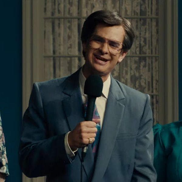 2022 Best Supporting Actor Oscar Predictions