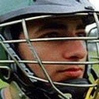 Celebrities Born in 1983 | List of Famous Men & Women Born in 1983