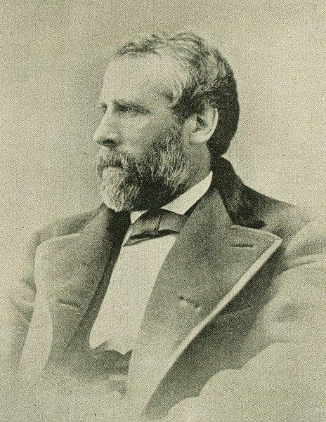 10 Politicians You've Never Heard of Who Basically Changed History