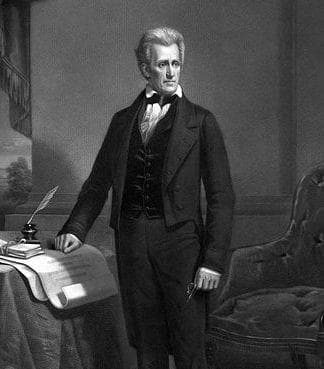 Surprising Facts About US Presidents That Made Us Giggle