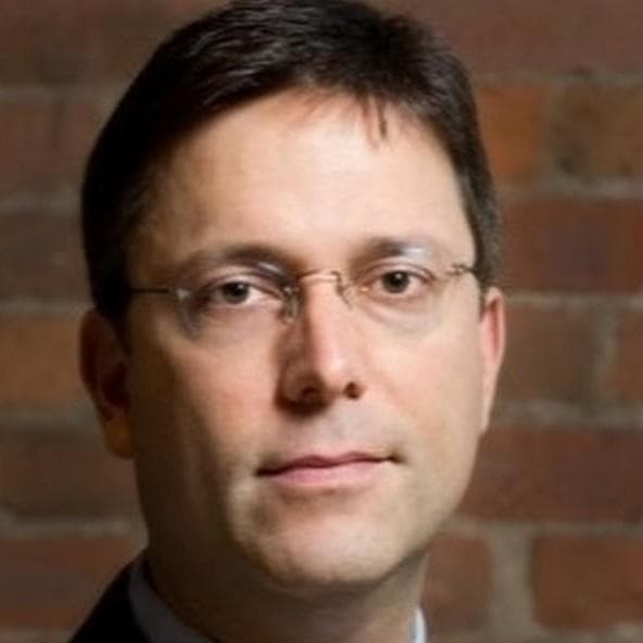 Famous Male Reporters | List of Top Male Reporters