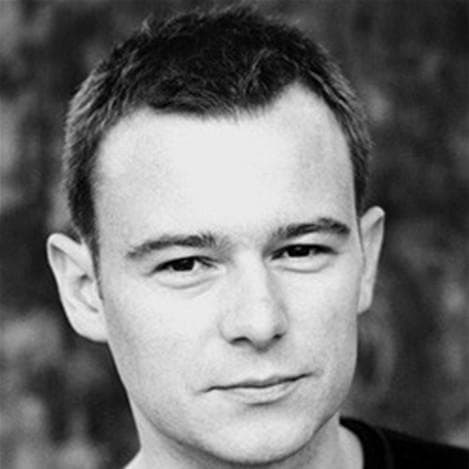 The Bill Cast | List of All The Bill Actors and Actresses