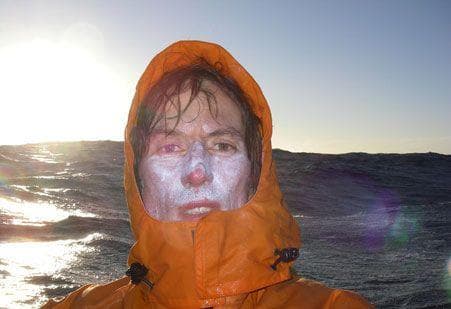 The 55+ Most Famous Adventurers and Outdoorsmen