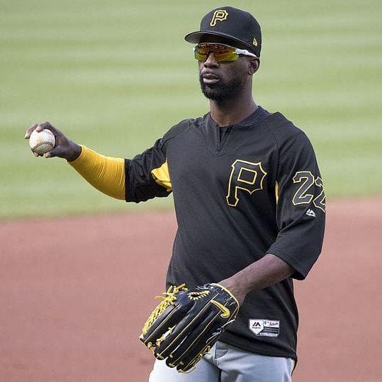 The 25+ Top Athletes Who Wore Jersey Number 22, Ranked By Fans