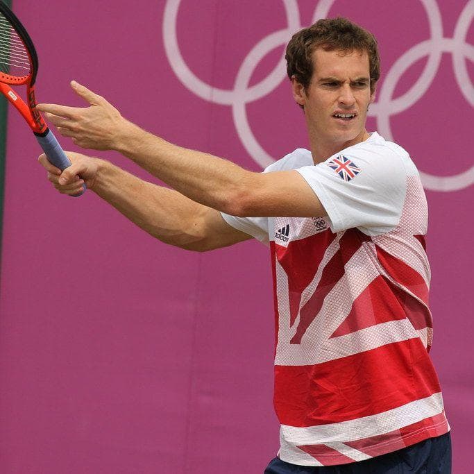 The 25+ Best ATP Tour Men's Tennis Players of 2022, Ranked