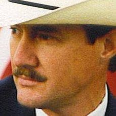 Celebrities Born in 1980 | List of Famous Men & Women Born in 1980