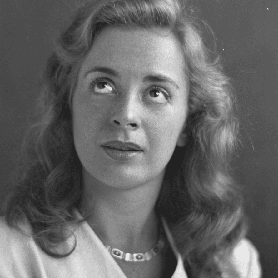 All Members of the Carradine Family Listed