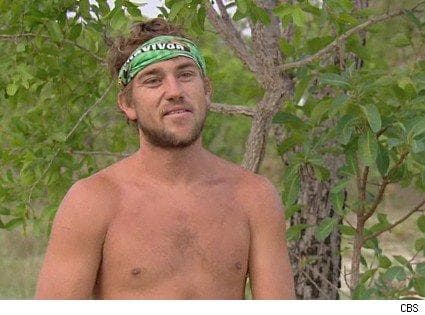 Famous Male Cattle Ranchers | List of Top Male Cattle Ranchers