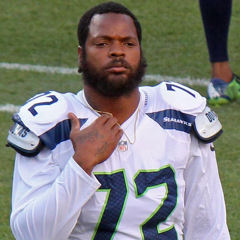 Every NFL Player Who Retired In 2020, Ranked By Overall Careers