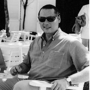 Famous Male Opera Singers | List of Best Male Opera Singers