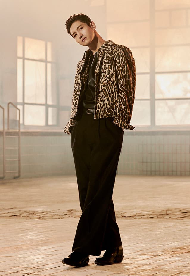 The 27 Tallest Male K-pop Idols Right Now In 2020