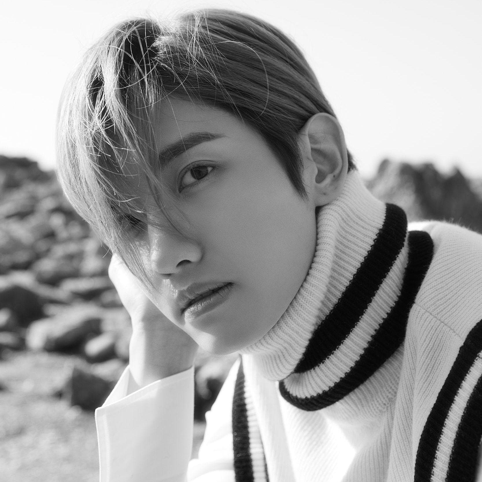 The 50+ Most Popular K-pop Solo Artists Of 2022