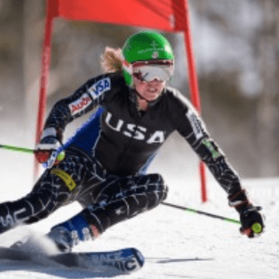 Famous Alpine Skiers from the United States | List of Top American ...
