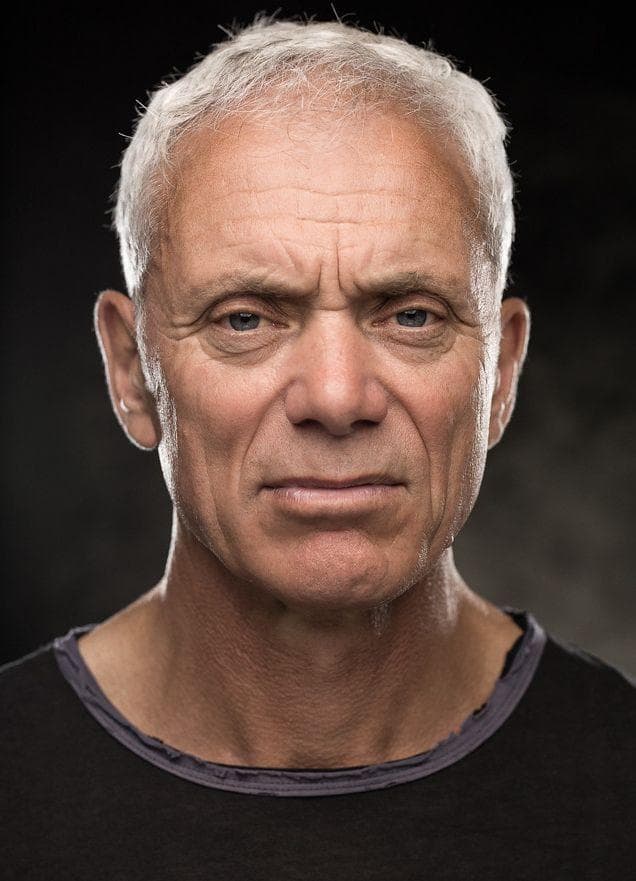 Celebrities Turning 65 In 2021: Famous People Born In 1956