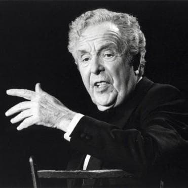 Famous Comedians from the Netherlands | List of Top Dutch Comedians