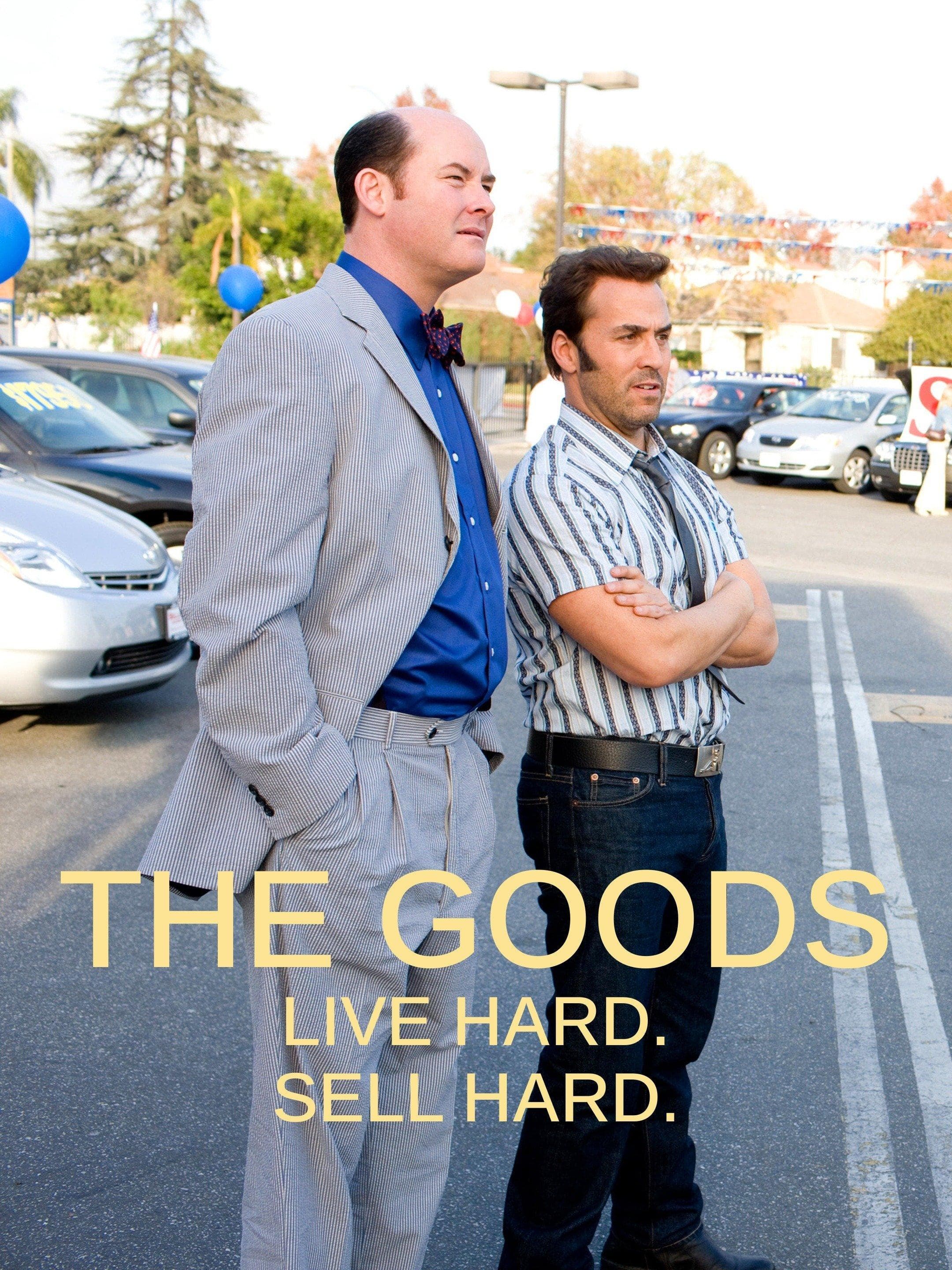 The 30 Best Movies Like 'Dodgeball', Ranked By Fans