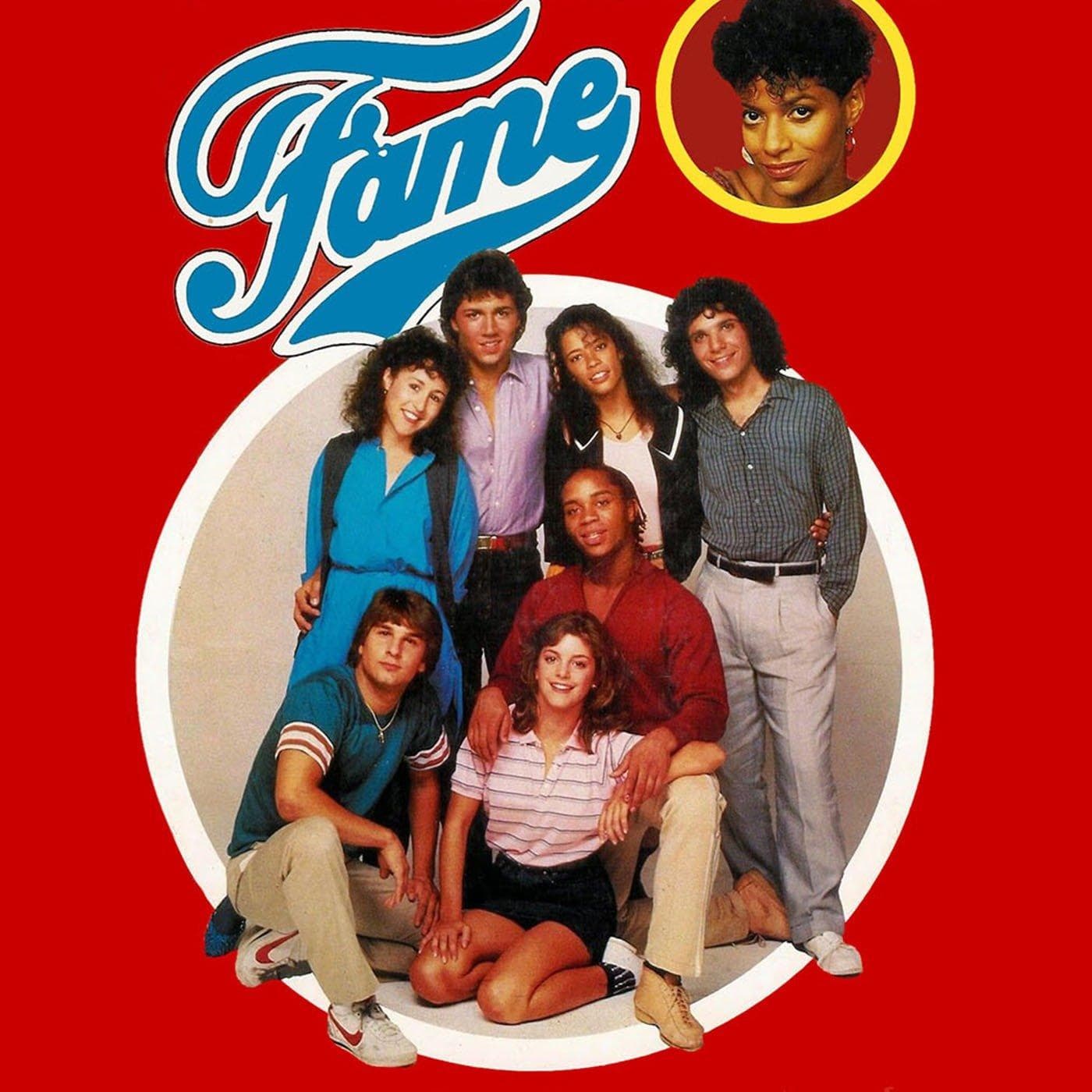 35+ Great TV Shows Like 'Nashville', Ranked By Viewers