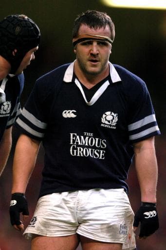 23 Famous Athletes With Epilepsy