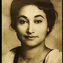 Famous Singers from Bangladesh | List of Top Bangladeshi Singers