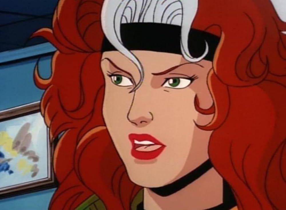 Best Episodes of X-Men: The Animated Series