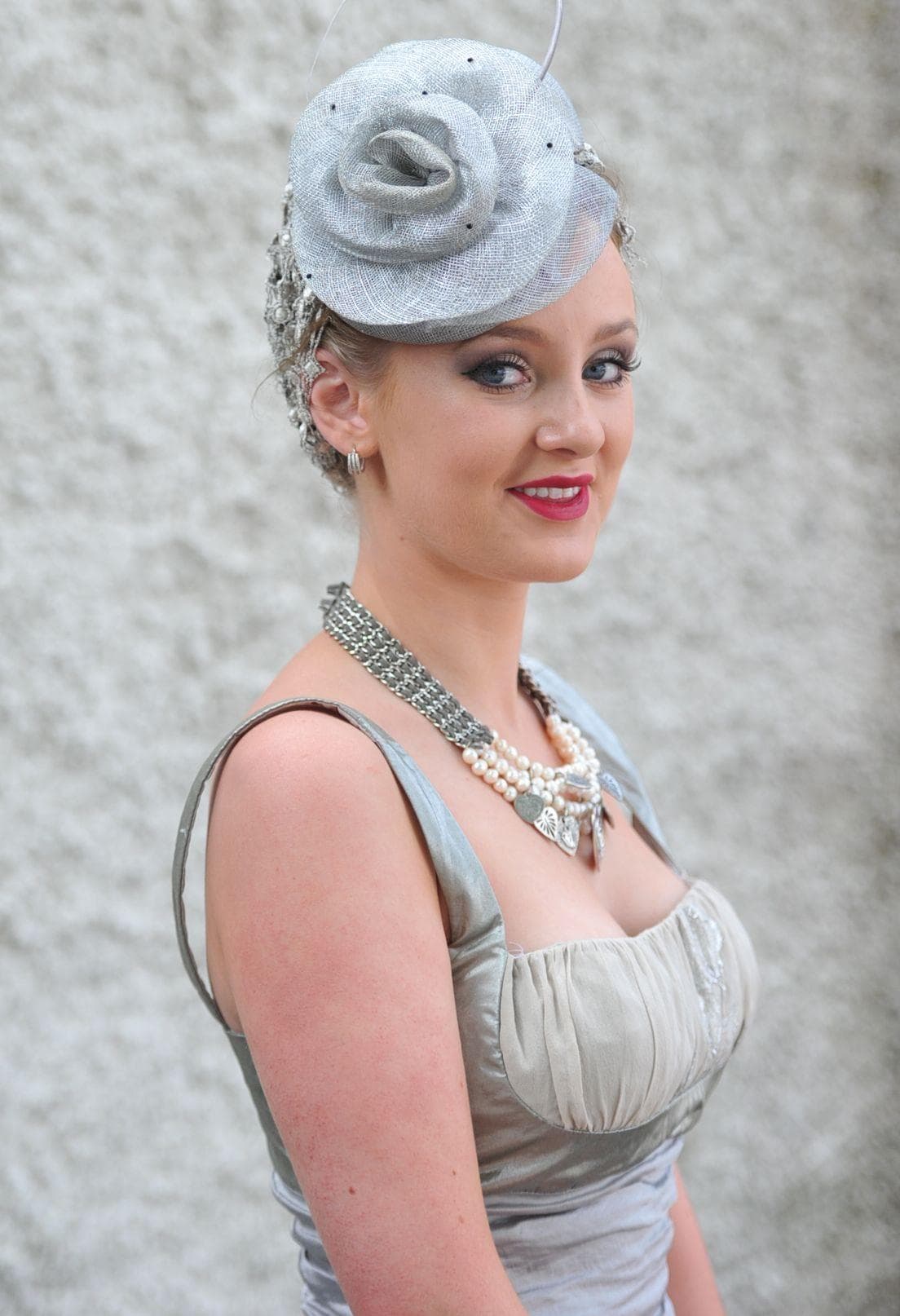 Daniel Radcliffe's Dating and Relationship History