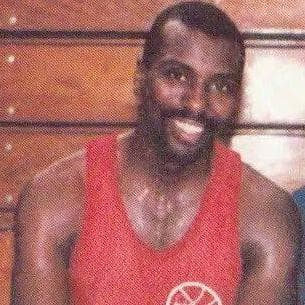 The 25 Best NBA Players Whose Careers Ended Too Soon, Ranked