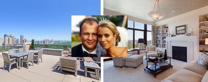 Billionaires Who Didn't Finish College | Richest College Dropouts