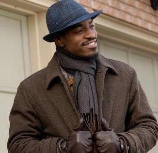 14 Rappers Who Have Won Awards For Acting