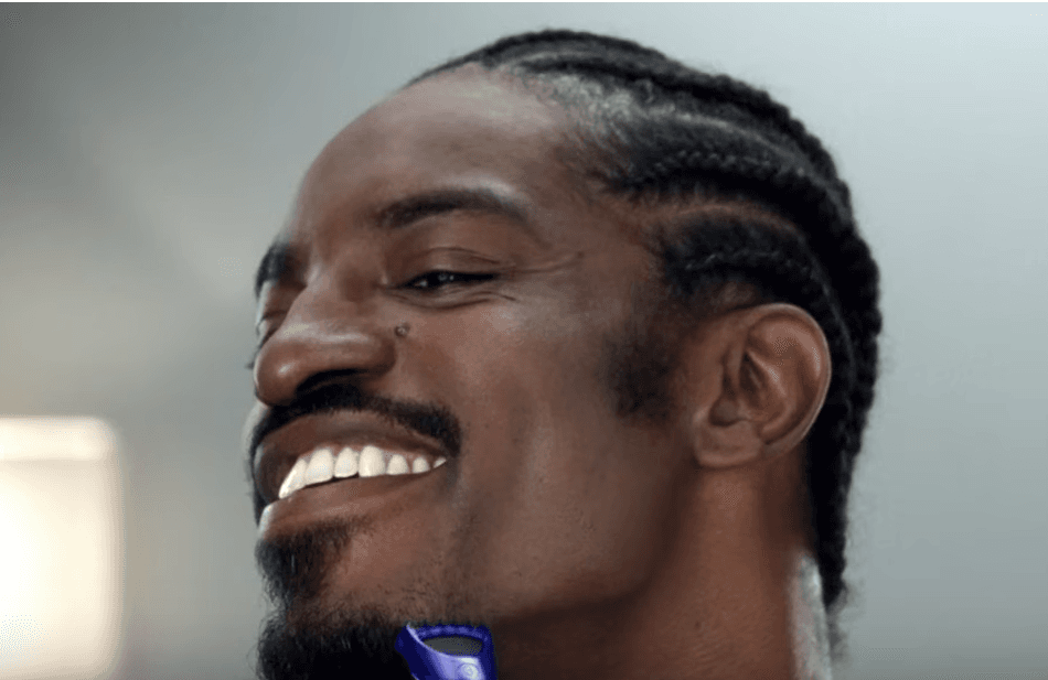 15 Rappers Who Wear Their Hair In Cornrows