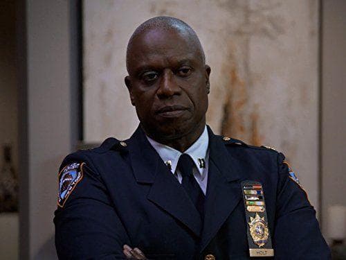 TV Performances That Showed Actors Had More Range Than We Realized