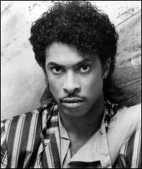 Columbia Records Artists - List of All Bands On Columbia Records -751 ...