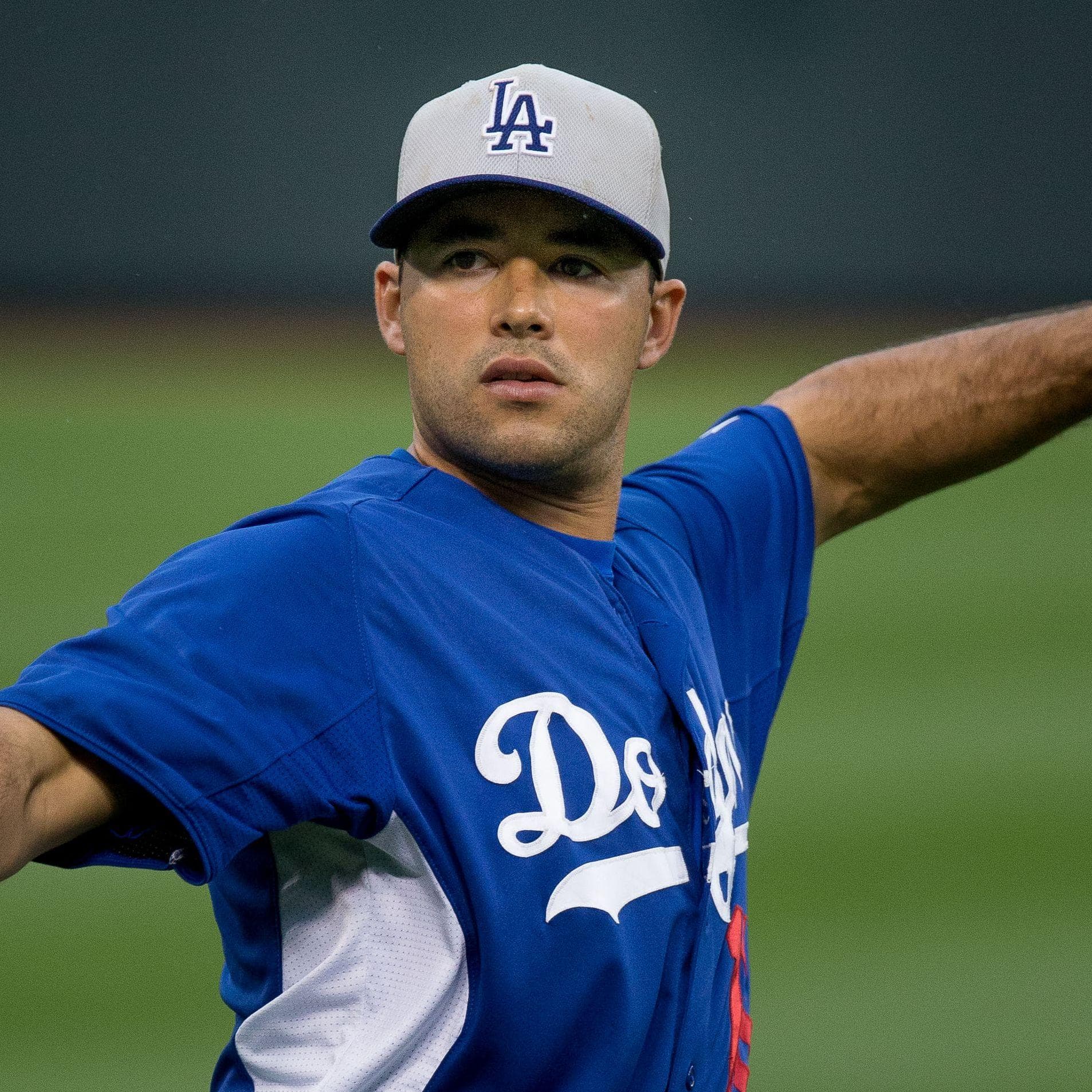 List of Famous Hispanic Baseball Players