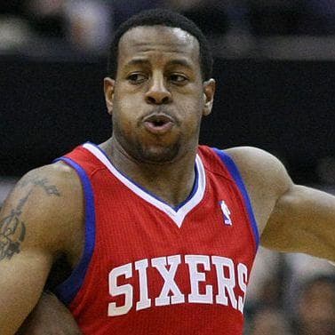 The Best Athletes To Wear Number 4, Ranked By Fans