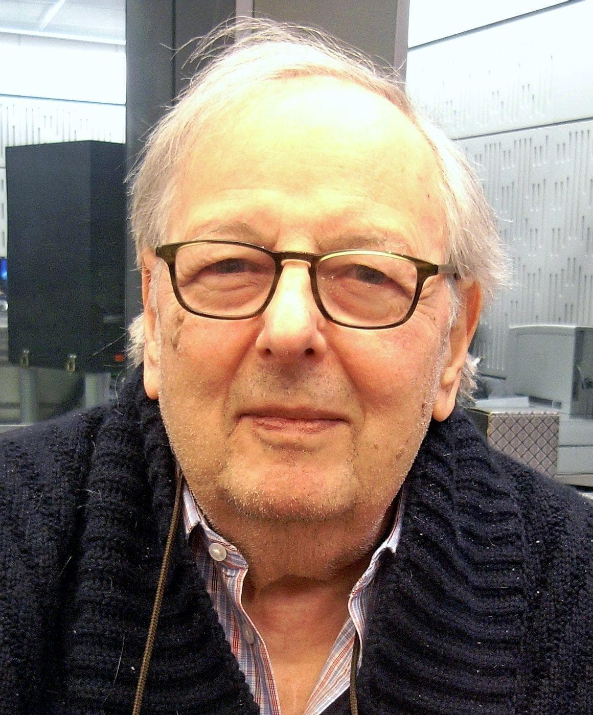 Famous People Who Used LSD, Acid, Psychedelics & Benefited