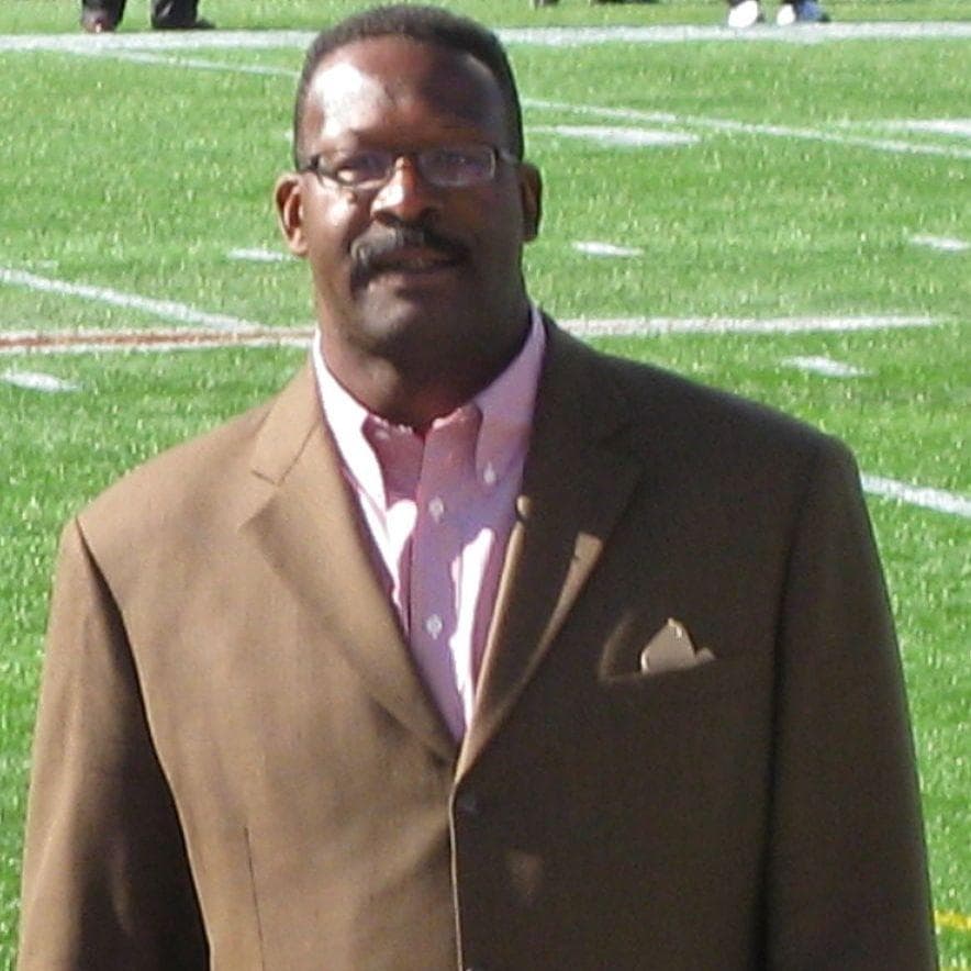 The Best New England Patriots Hall Of Famers In NFL History, Ranked