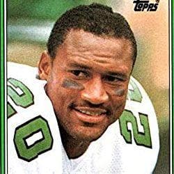 All 52 Former NFL Players Diagnosed With CTE