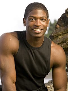 Celebrities Born in 1981 | List of Famous Men & Women Born in 1981