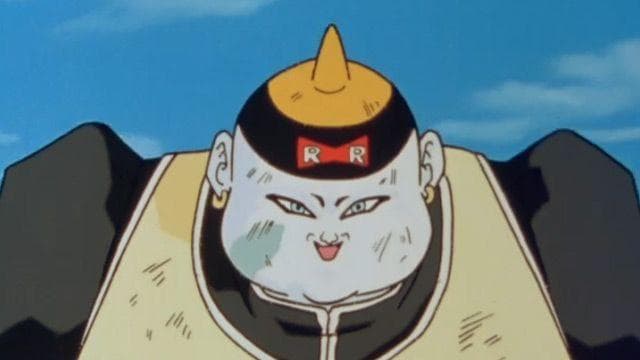 13 Anime Characters Who Can Steal Their Opponents Powers