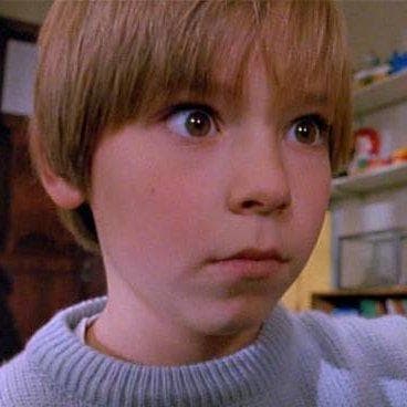 The Best Characters In Slasher Films, Ranked