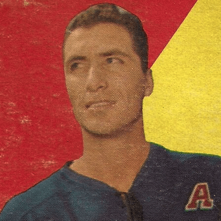 The Best Athletes Who Wore Number 21, Ranked By Fans