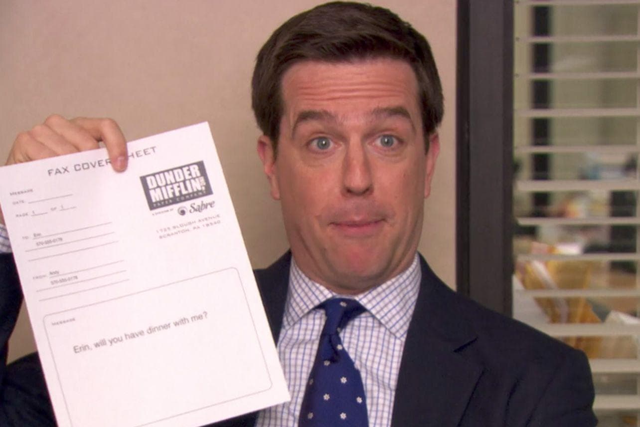 TV Characters Who Overstayed Their Welcome