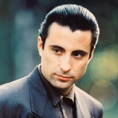 Famous People with Widow's Peaks | List of Celebrities with a Widows Peak