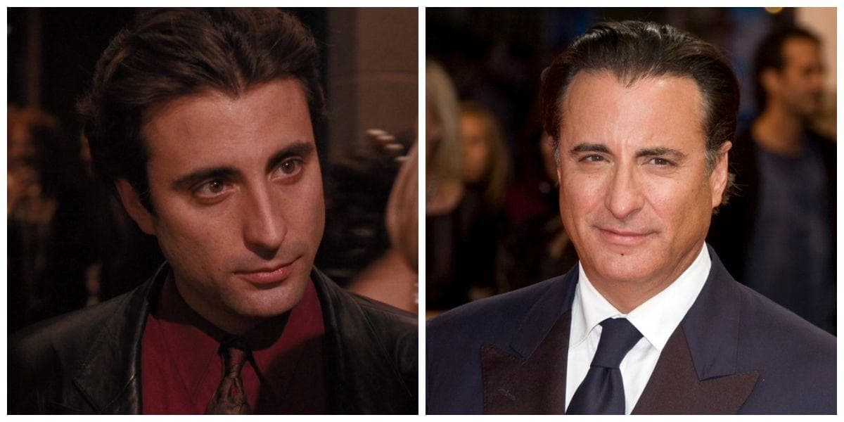 Celebrities Turning 60 in 2016 | Famous People Who Are 60 Years Old