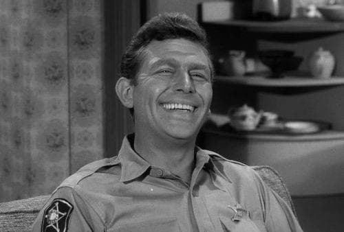 Actors With Multiple Hit Television Shows