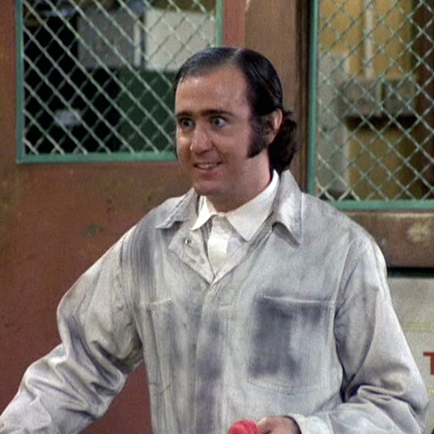 16 Celebs Who Gave Up Their Kids For Adoption