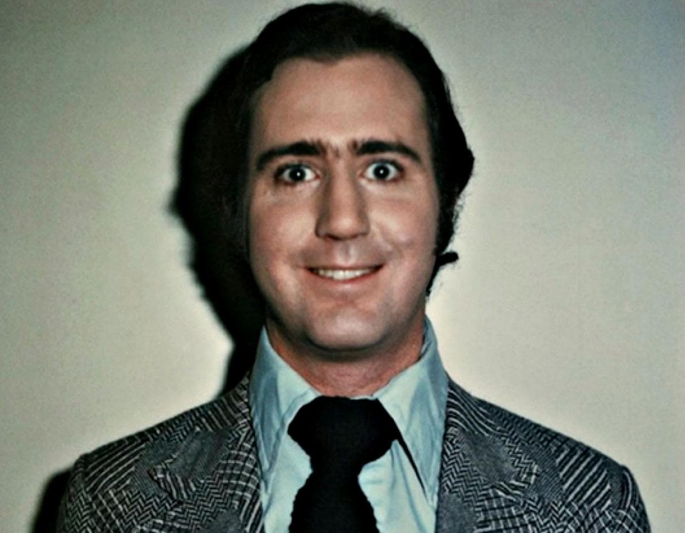 Celebrities with Asperger's Syndrome | List of Famous Aspies